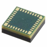 China SE880GPSR22R001 for sale
