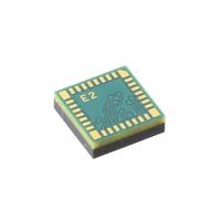 China SE880GPSR22R003 for sale