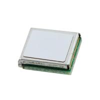 China ISM420R1-C33-TR for sale