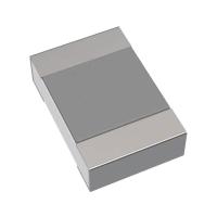 China TFSW0805-15RF for sale