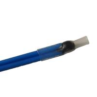 China EMPP1000-160 for sale