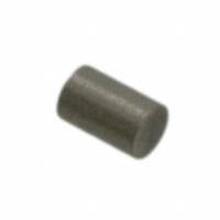 China SMCO5 1.9X3MM for sale