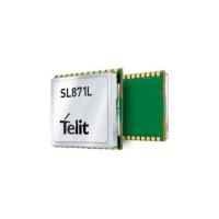 China SL871LG3232R001000 for sale
