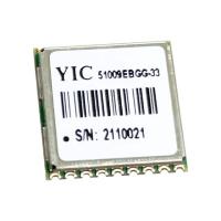 China YIC51009EBGG-33 for sale