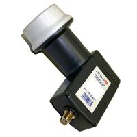 China DGL1189B for sale