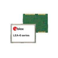China LEA-6N-0-000 for sale