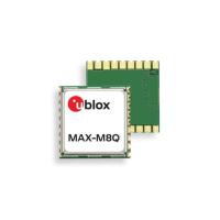 China MAX-8Q-0 for sale