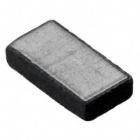 China PR421D050S701H for sale