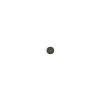 China G16-A-0750-50-024 for sale