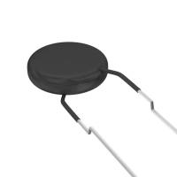 China PTCTL3MR100GTE for sale