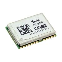 China SL869GNS115T001 for sale