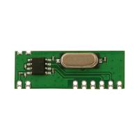 China RFM210W-433S1 for sale
