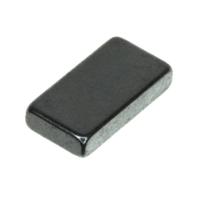China NDFEB 10X5X1.9MM for sale