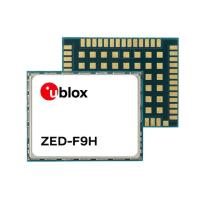 China ZED-F9H-01B for sale