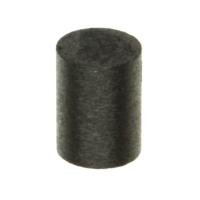 China SMCO5 3X4MM for sale