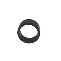China YB-125-1 for sale