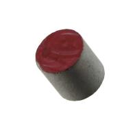 China 101MG7-BP for sale