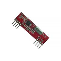 China QAM-RX5-433 for sale