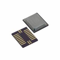 China RX5501 for sale