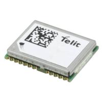 China JN3-B3A3-LR for sale