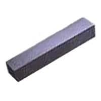 China RSH34 for sale