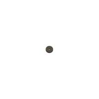 China G22-A-0875-75-064 for sale