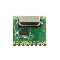 China RFM219SW-433S1 for sale