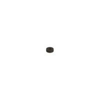 China G10-A-0197-25-002 for sale
