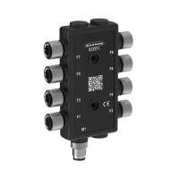 China R95-8M125-M125Q-P for sale