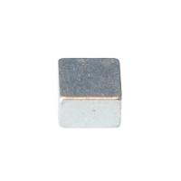 China YB-011-1 for sale