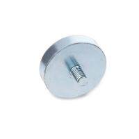 China 50.3-HF-10-M3 for sale