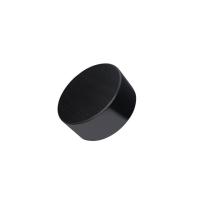 China ALC5025 for sale