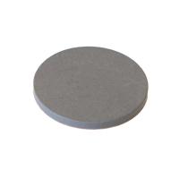 China ALC1513 for sale