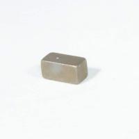 China CS-0295-11 for sale