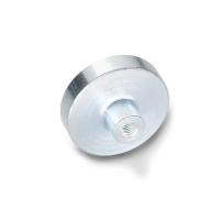 China 50.2-HF-32-7-M4 for sale