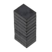 China RSH48(10) for sale