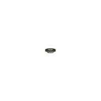 China G32-B-0875-85-120 for sale