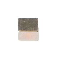 China YB-010-1 for sale