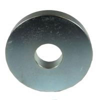 China YB-067-1 for sale