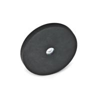 China 51.4-ND-66-SW for sale