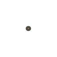 China G32-A-1375-75-064 for sale
