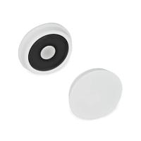China 53.1-ND-36-WS for sale