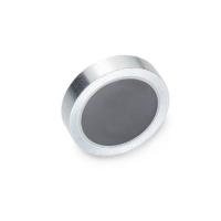 China 50.1-HF-20-6 for sale