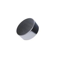 China ALC6325 for sale