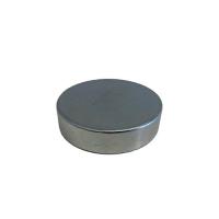 China YB-064-1 for sale