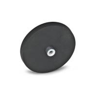 China 51.2-ND-22-M4-SW for sale