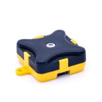 China TR-EVO-T90-USB for sale