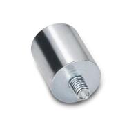 China 52.4-ND-20-M6-E for sale