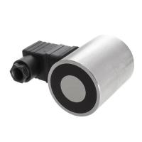 China M52177/24VDC for sale