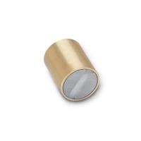 China 54.1-SC-13 for sale